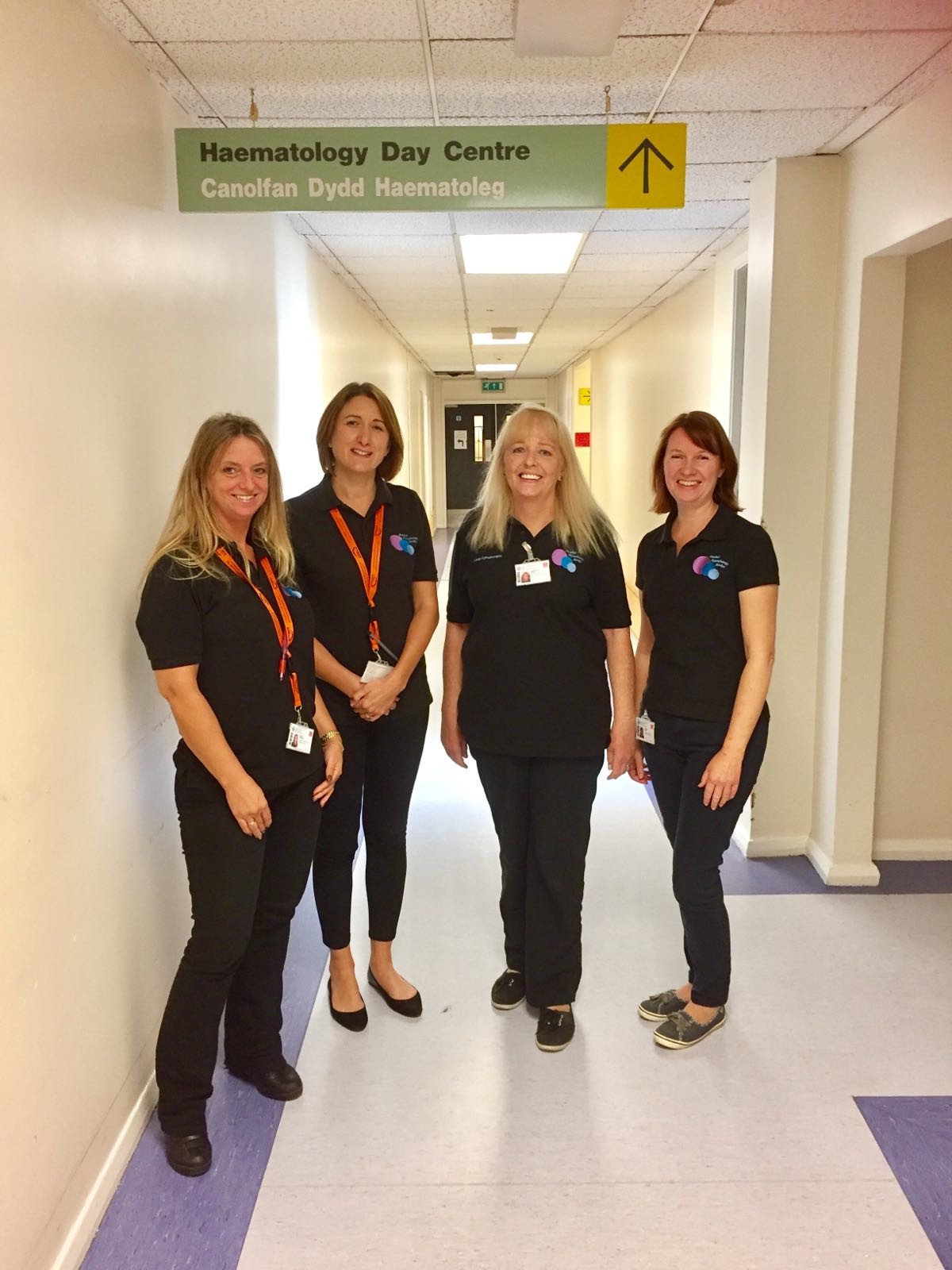 Hospital Hypnotherapy Service - Hypnotherapy Cardiff and Penarth